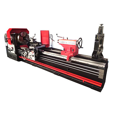 Horizontal Lathe Machine, Horizontal Lathe Machine Products, Horizontal ...